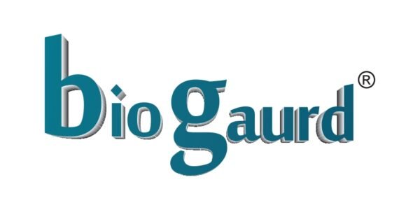 Bioguard